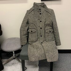 Soia & Kyo Jackets & Coats | Soia And Kyo Ladies Winter Jacket | Poshmark